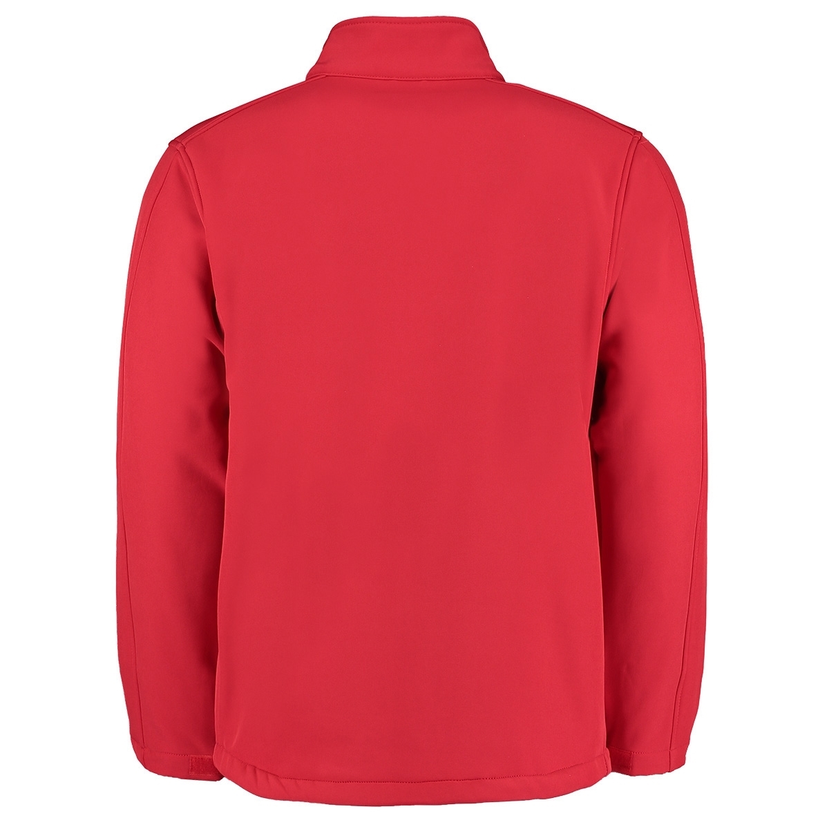 KK954 Men's Soft Shell Jacket UK 2024