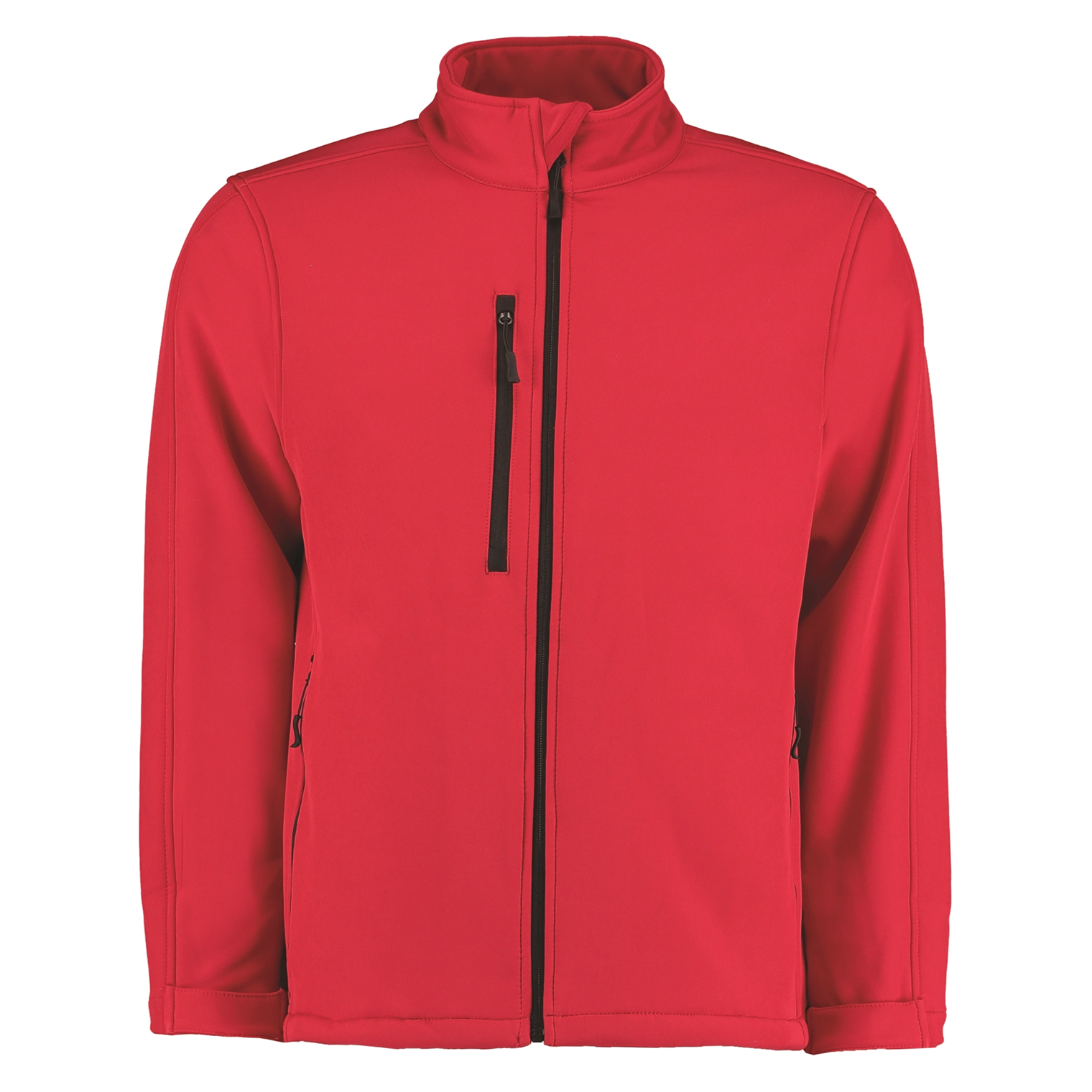 KK954 Men's Soft Shell Jacket UK 2024