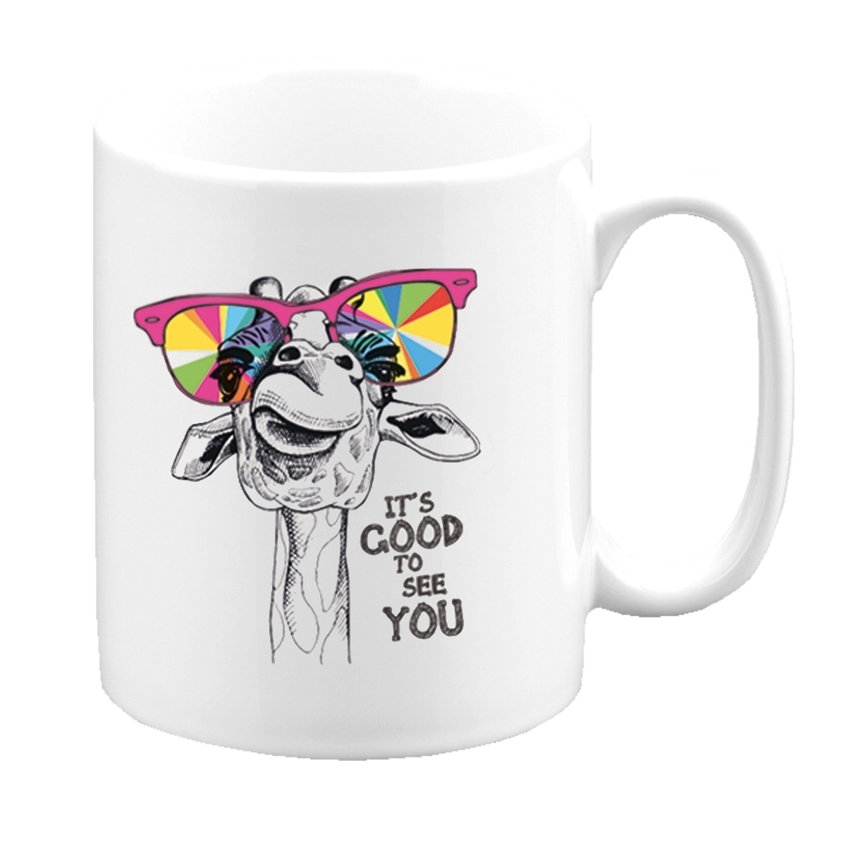ORCA Coated AAA Grade 10oz Sublimation Mug Box of 36 UK 2025