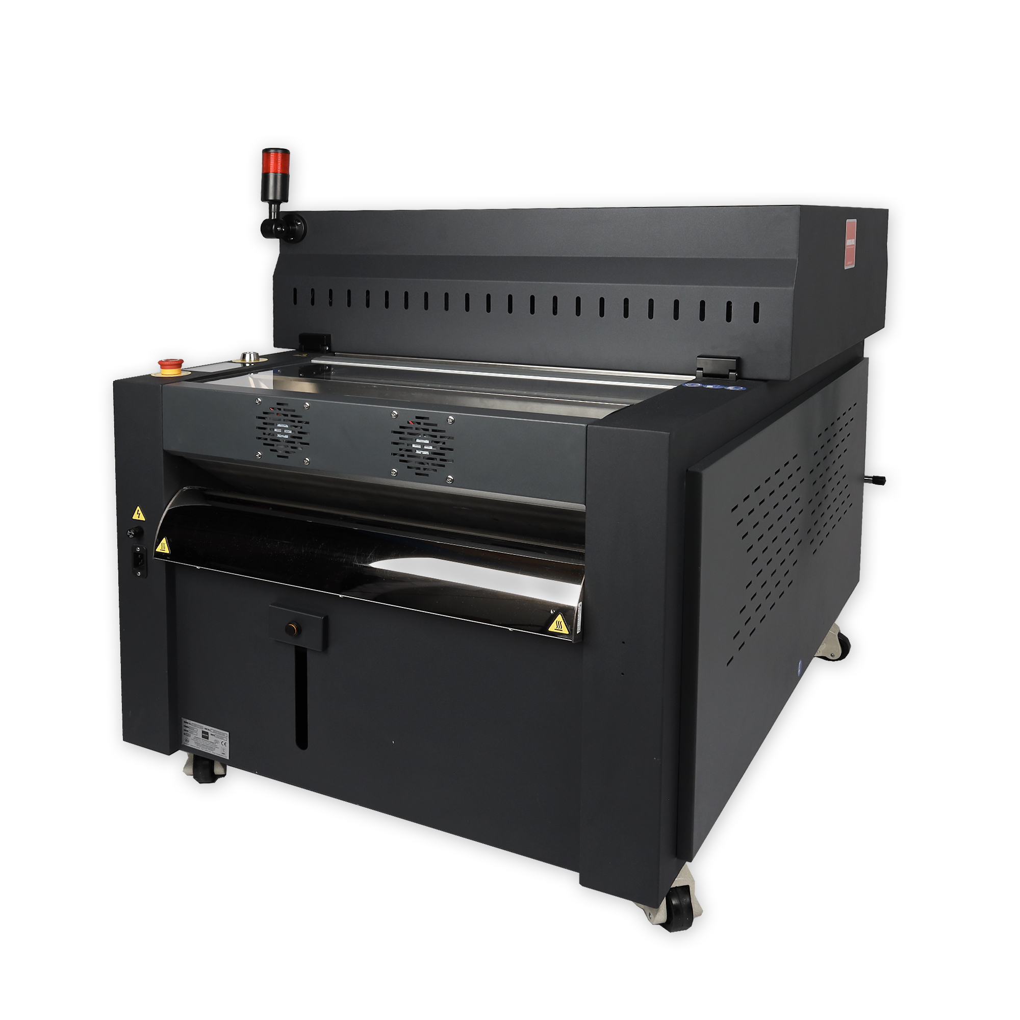 Adkins DTF Inline Compact 600 UK 2025