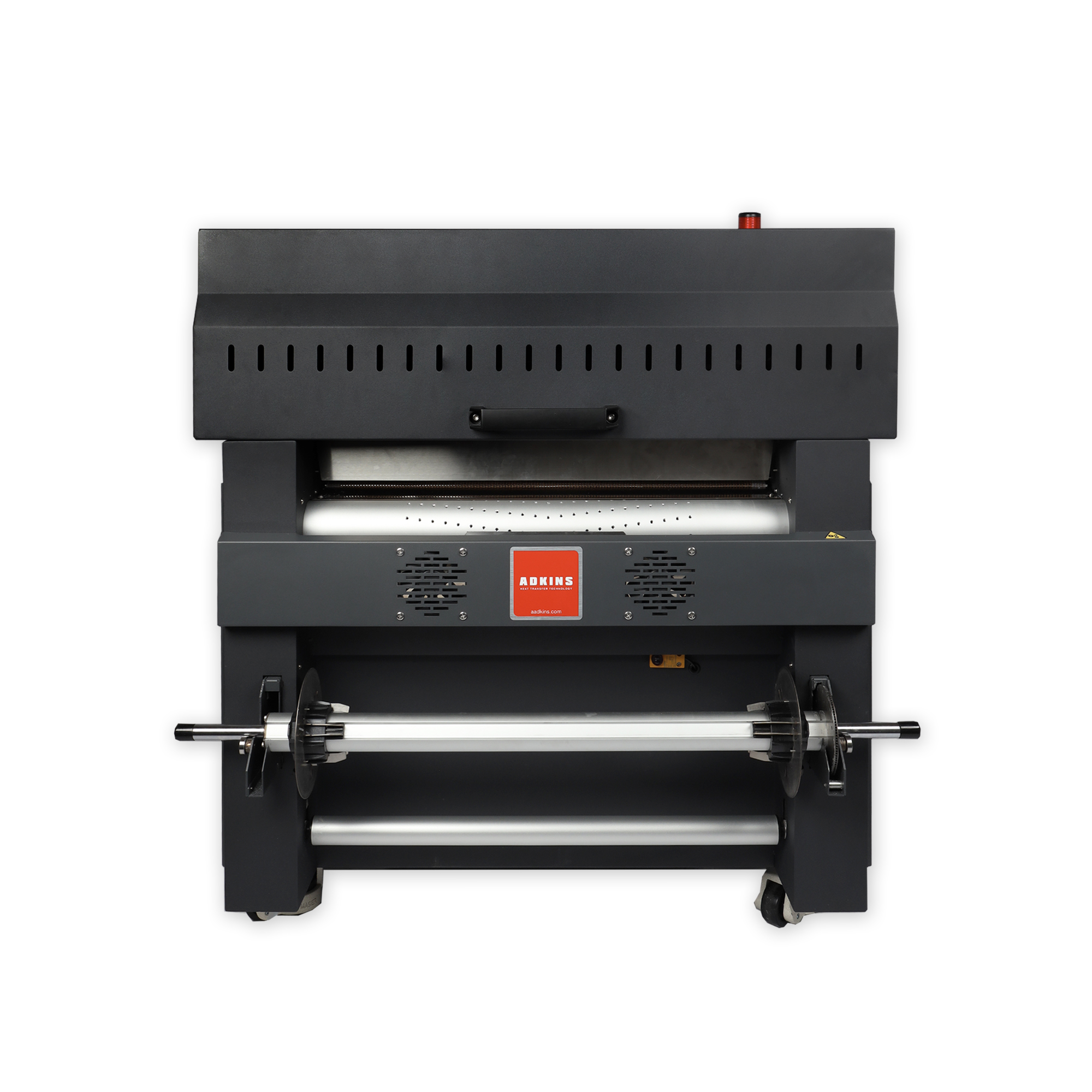 Adkins DTF Inline Compact 600 UK 2025