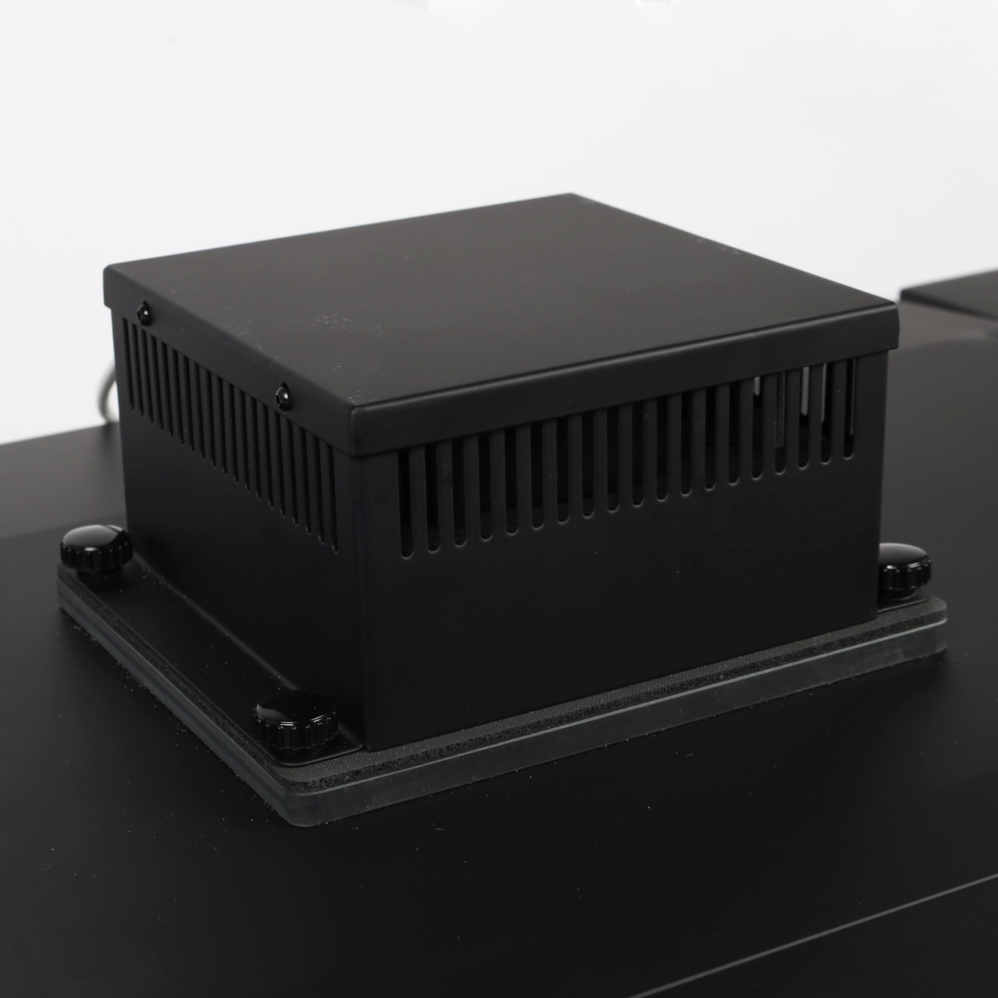 DTF Cure Oven | Xpres UK 2025