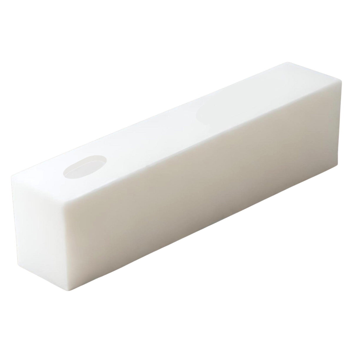 Waste Ink Drain Pad for BY/BN2 6000007038 UK 2026