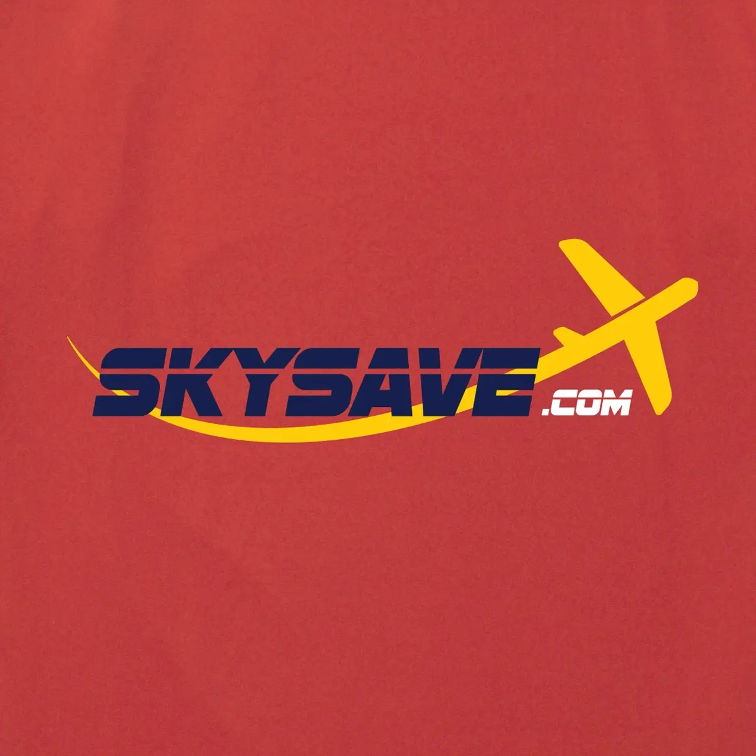 Flexi Cut 50cm Wide UK 2025