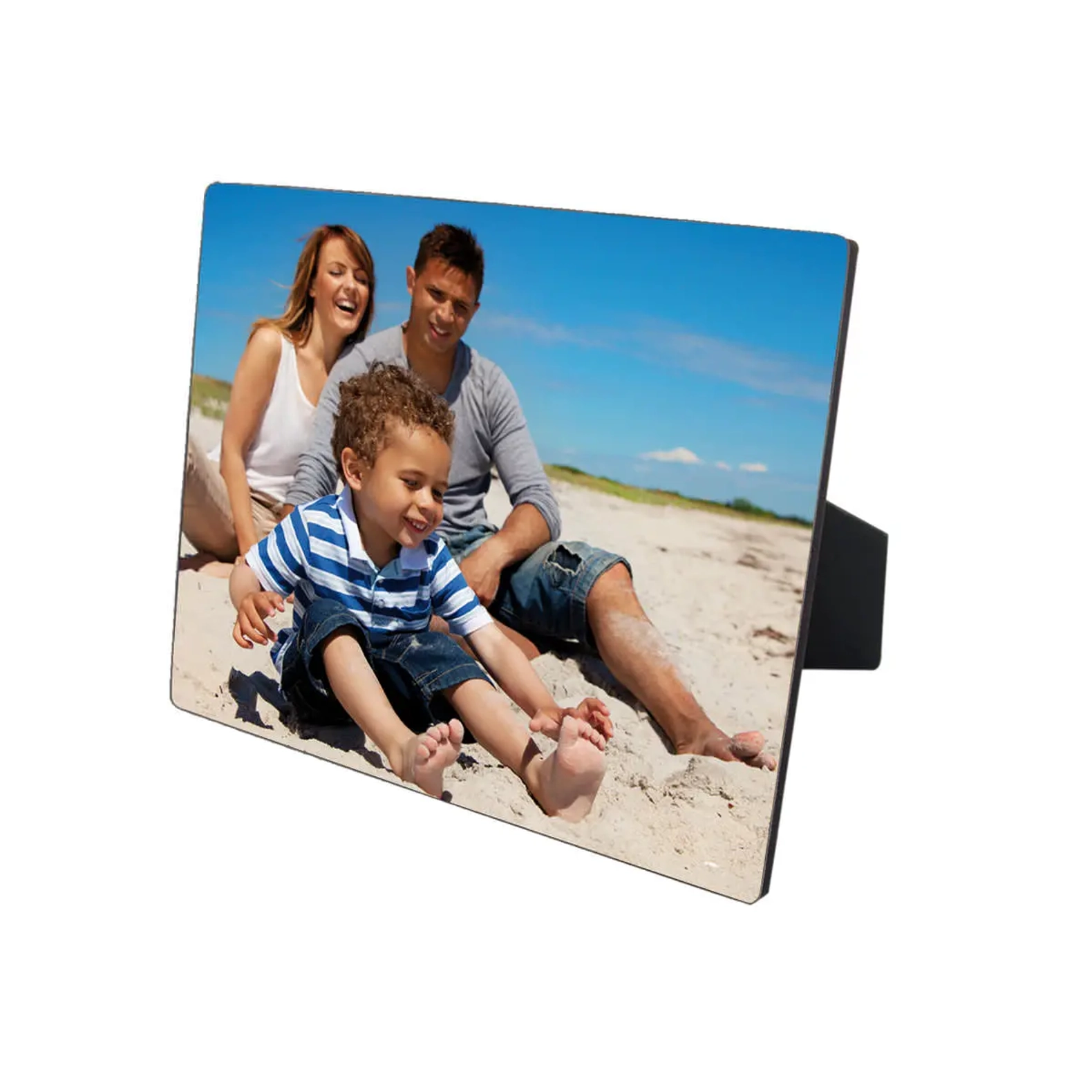 Sublimation ChromaLuxe Photo Panels UK Wholesale Supplies 2025