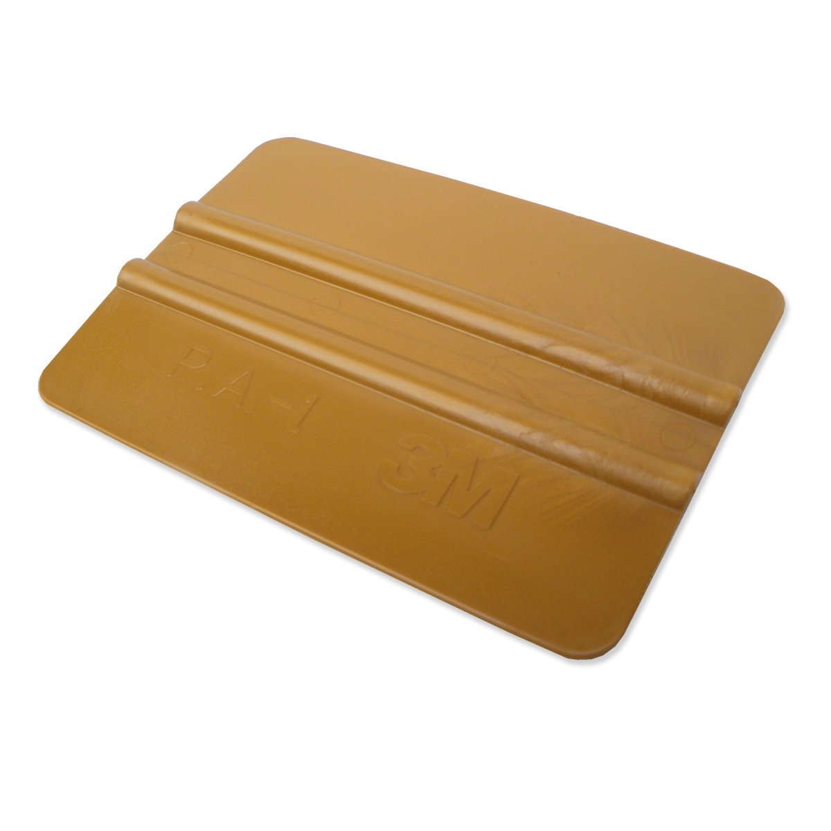 3M Gold Squeegee UK 2025