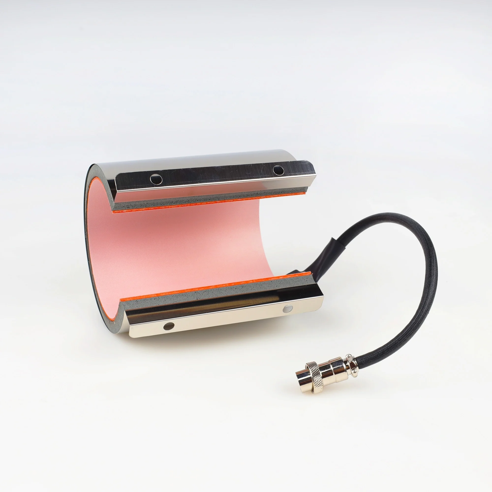 Xpres HPD Standard Mug Element UK 2025