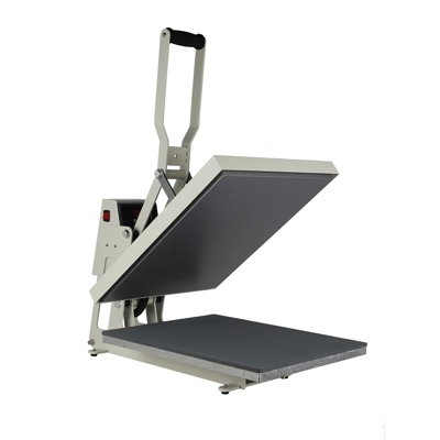 Adkins Heat Presses UK Wholesale Supplies 2025