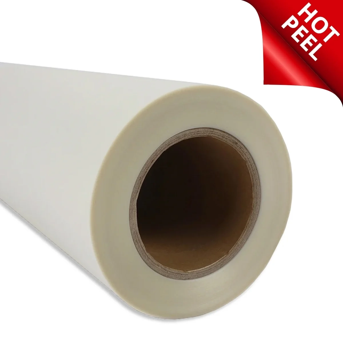 Xpres DTF Evolution Hot Peel Roll UK 2024