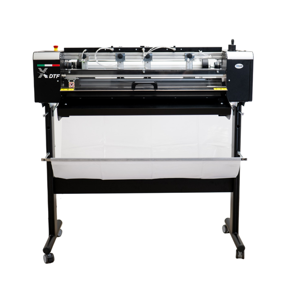 Neolt XY Cutter Bundle UK 2025