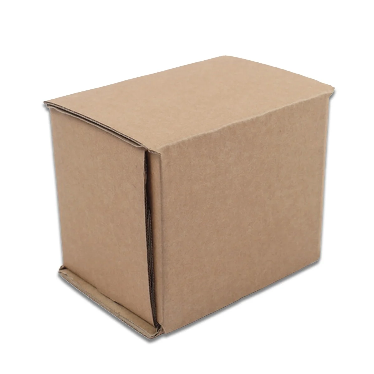 Smash Proof Mug Box (Double Walled) Pack of 50 UK 2026