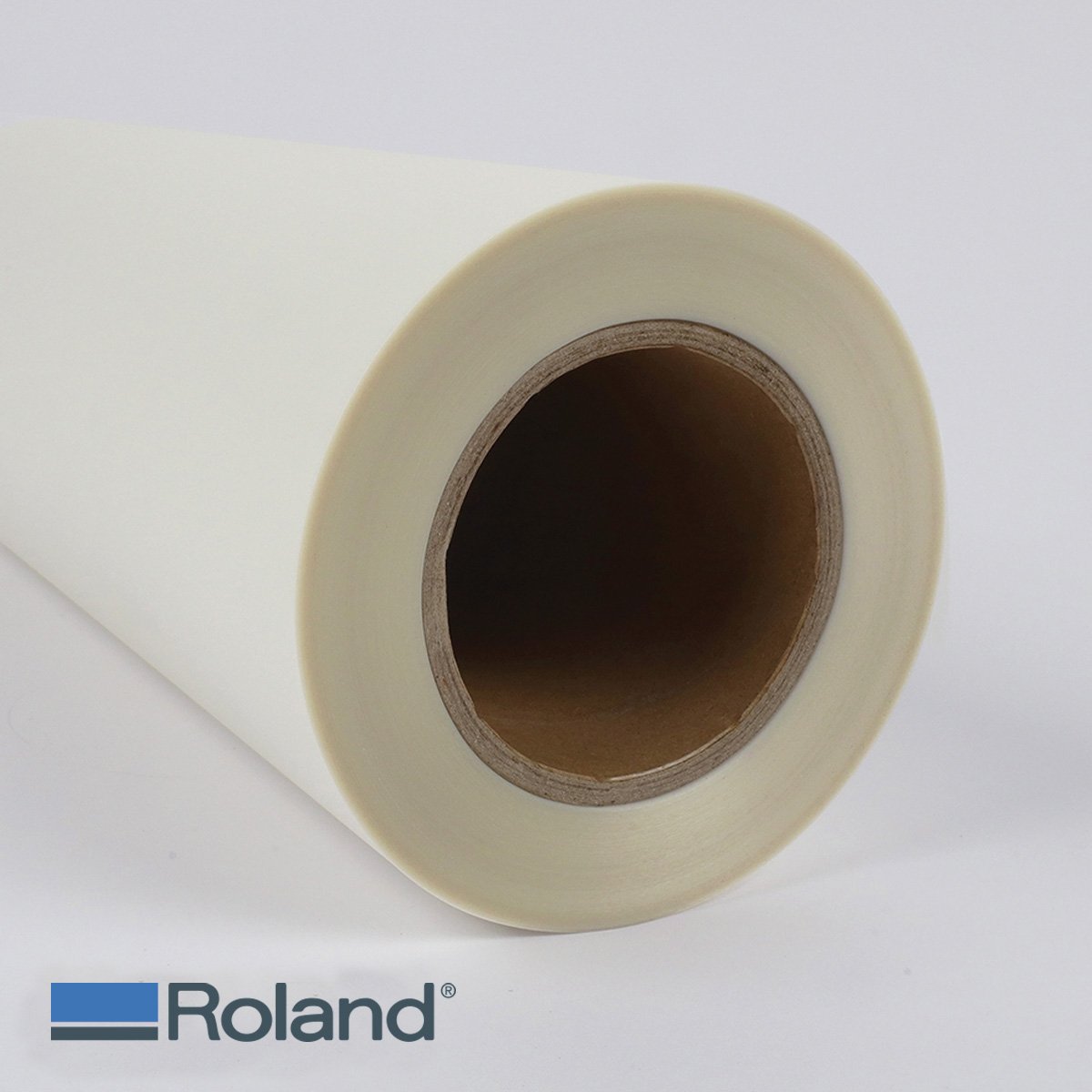 Roland DTF Printing Film 500mm x 50m UK 2025