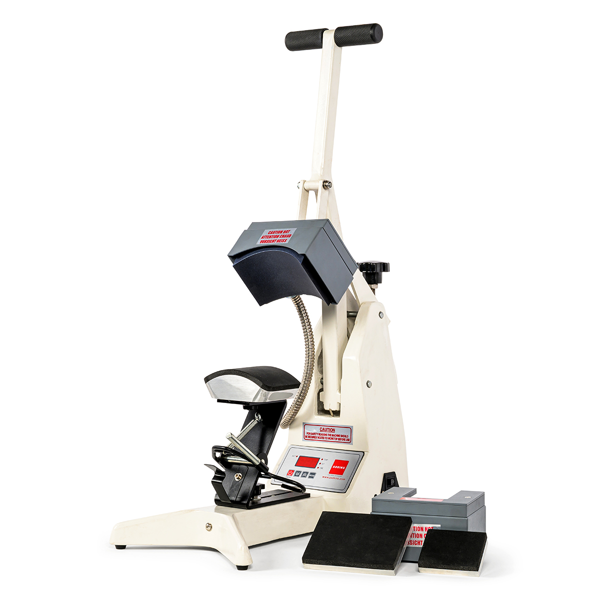 Vintage Mem Ten Switch Gear Ceramic Fuse Box England Cast