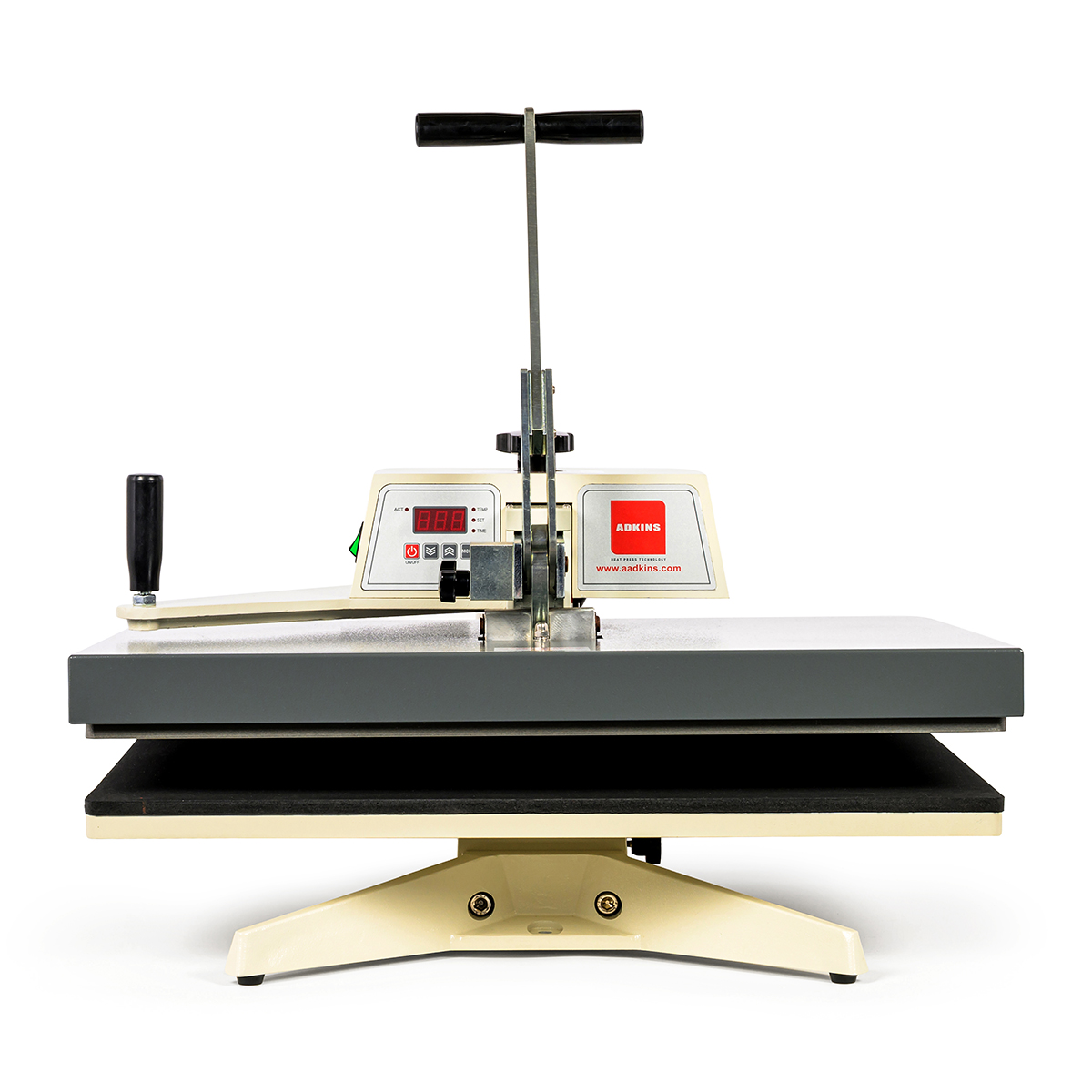 Adkins BETA Maxi A2 Press 43x61cm UK 2026