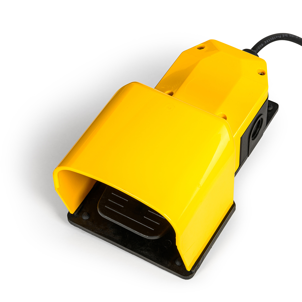 Sefa Duplex Pro Full Auto Pneumatic UK 2025