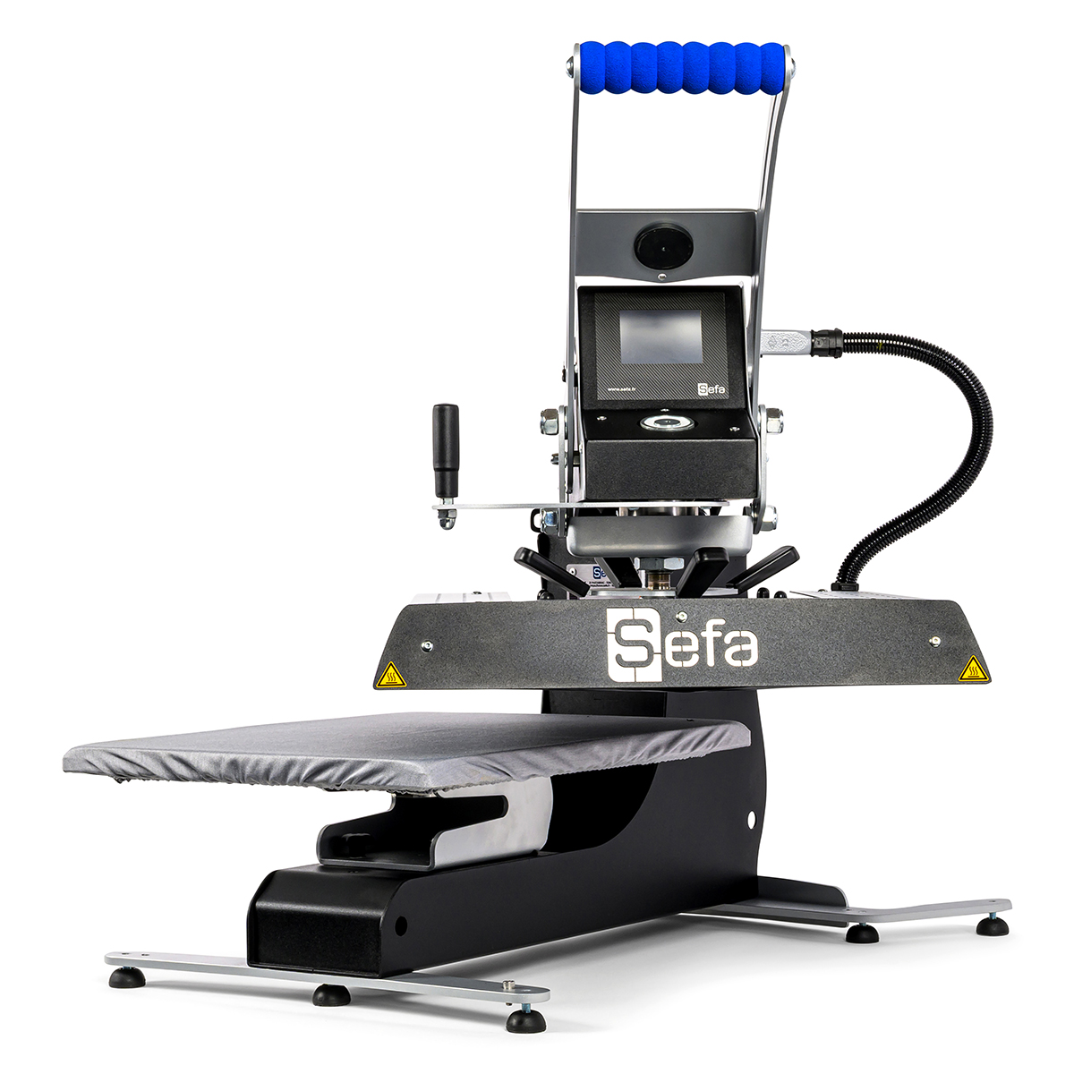 Sefa Rotex Lite Swing V3 Auto Open UK 2025