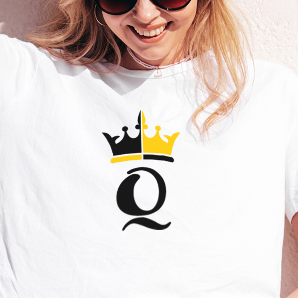 Xpres Flex 51cm wide 5m roll UK 2025